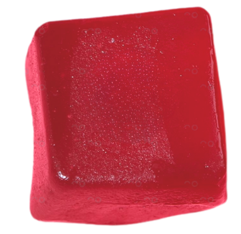 The Gut Gummy™