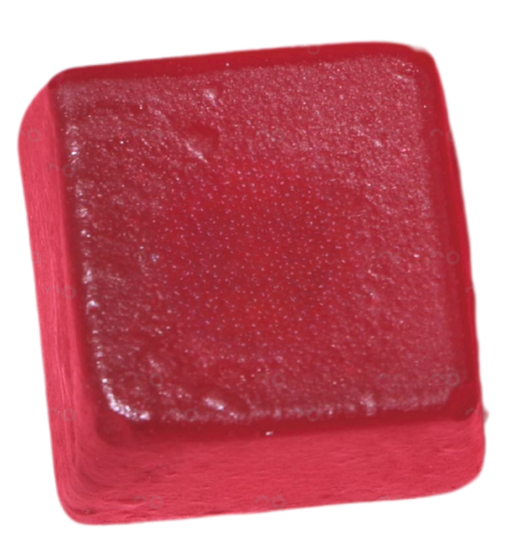 The Gut Gummy™